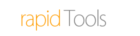 RapidTools – RapidMXS