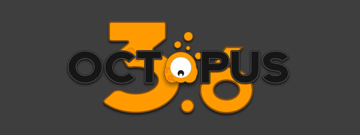 RapidMXS – RapidMXS